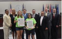 Leaf Program – Lyme Education Awareness Foundation