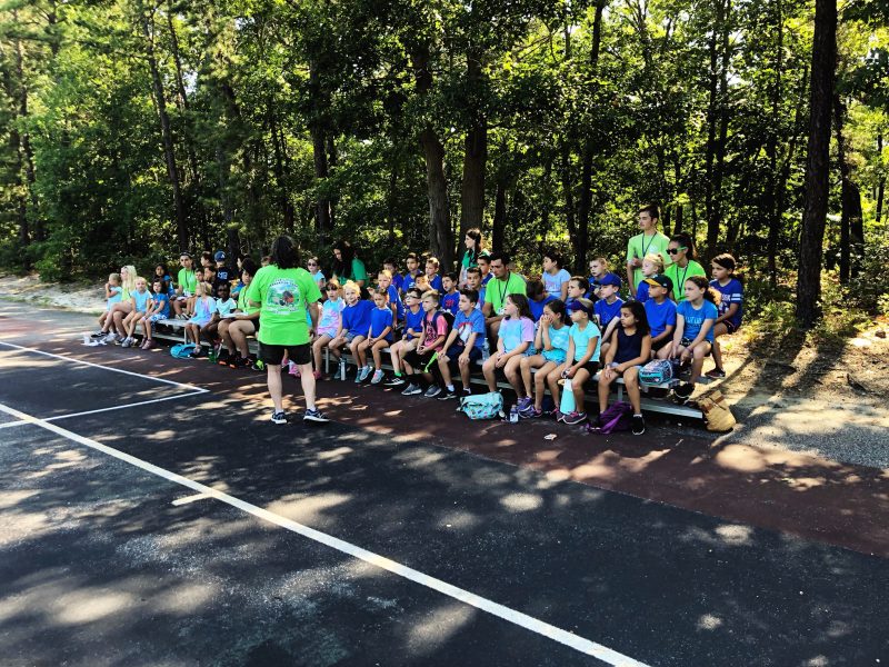 Leaf Program – Lyme Education Awareness Foundation